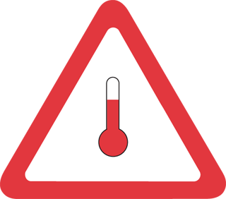 ADR Placards | Hazardous Cargo Labels | Hazchem Signs - BseenBsafe