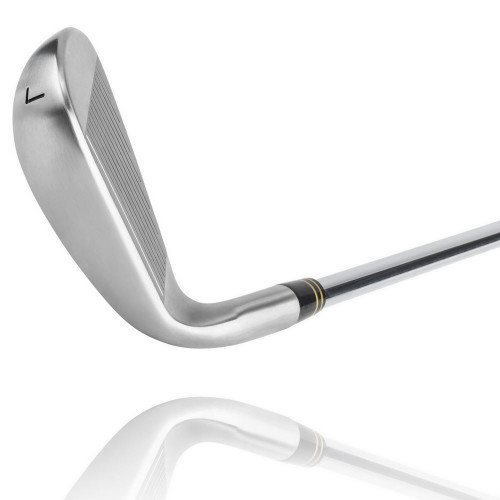 MacGregor Products - GolfDivision.com.au