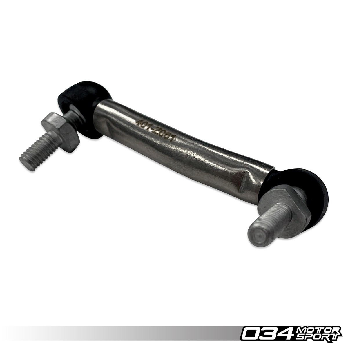 034Motorsport Headlight Level Sensor Rod - M2/M3/M4 E9X/F2X ...