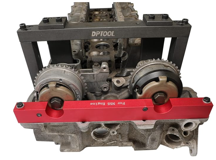 Timing Tool Kit - S55 / N55 /N54 - Performance M - BMW & MINI ...