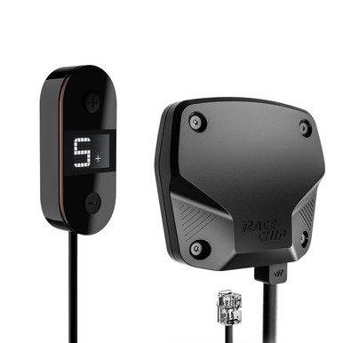 RaceChip XLR5 - Various BMW Models. - Performance M - BMW & MINI ...