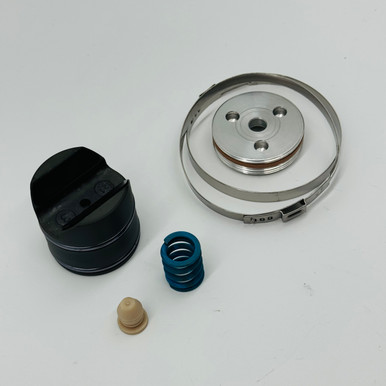Genuine BMW Steering Rack Repair Bush Kit - Performance M - BMW & MINI ...
