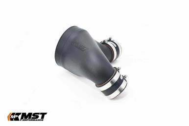 MST Performance Intake Kit G80/G82 M3 M4 Competition BMW S58 21 ...