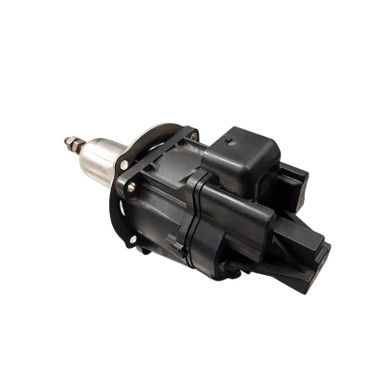 Genuine BMW B38 Wastegate Valve Actuator - Performance M - BMW & MINI ...