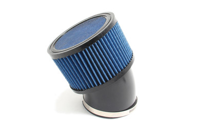 Dinan Replacement Filter for Carbon Fiber Intake - 2012-2016 BMW 335i ...