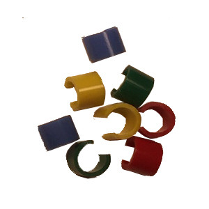 4971CM Channel Markers - probemaster.com