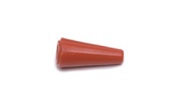 8051 Tip Insulator - probemaster.com