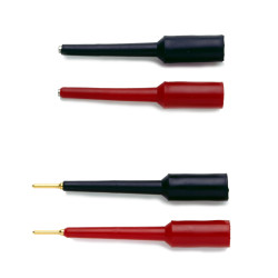 Flexible Pin & Socket Test Connector Adapters| Probe Master
