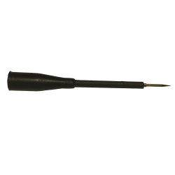 SMD Spring Loaded Oscilloscope Probe Tip| Probe Master