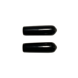 8159 Black Cap Set - probemaster.com