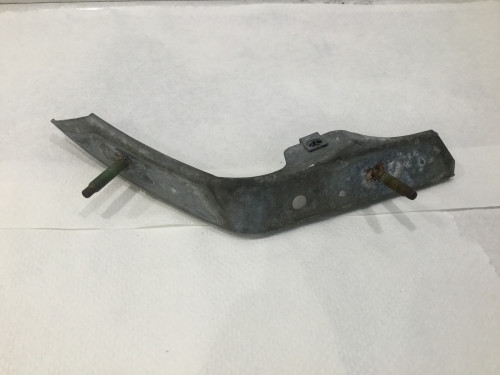 All C5 Front Bumpers & Components