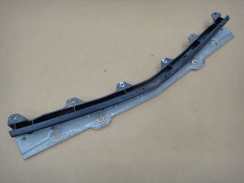 C5 Corvette Radiator Support, Upper, 1997-2004 NEW GM 10405439