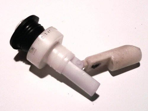 1997-2004 Windshield Washer Tank Sensor