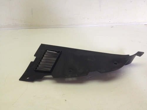 97-04 C5 CORVETTE FRONT LOWER LINER COVER SPLASH SHIELD RH 10275466
