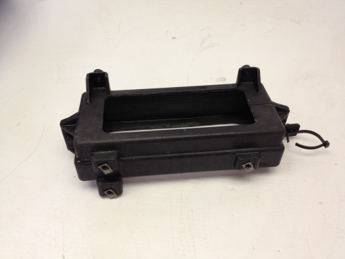 1997-98 C5 Corvette ECM/PCM Computer Mount