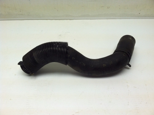 Used 97-04 C5 Corvette Lower Outlet Radiator Hose