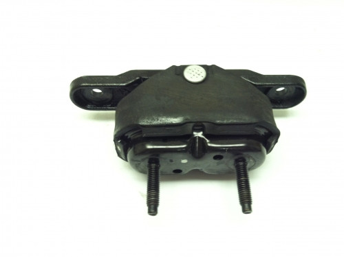 97-04 C5 Corvette Differential Transmission Mount