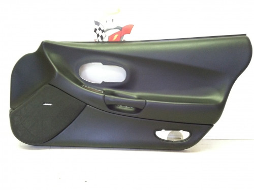 C5 Corvette Passenger Side (RH) Door Panel