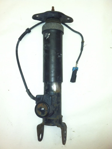 97-02 Corvette C5 right rear F45 real time damping shock strut