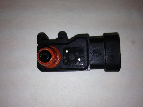C5 Corvette LS6 Map Sensor