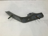 All C5 Front Bumpers & Components