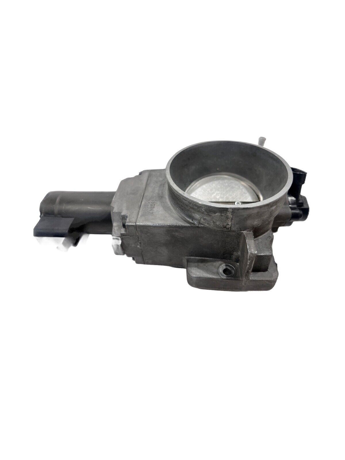 97-04 Corvette Drive by Wire TAC Throttle Actuator Control Module Used