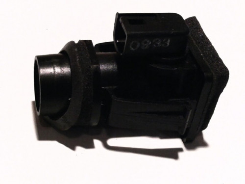 1997-2004 C5 Corvette Interior Temperature Sensor 16267411