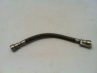 All C5 Fuel System And Components