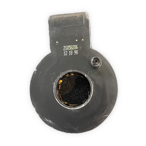 General Motors Products - VetteNuts