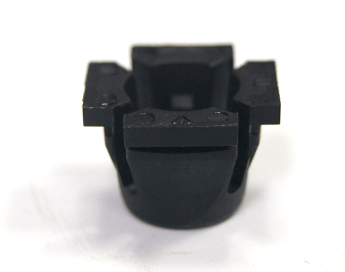 97-04 C5 Corvette Headlight Adjustment Screw Knob 11001278