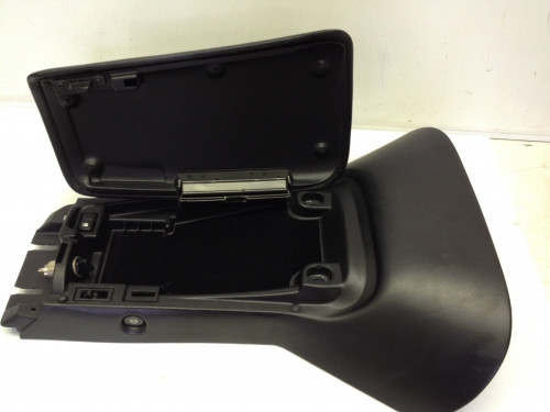 1997-2004 C5 Corvette Center Console