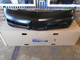 97-04 C5 Corvette Front Bumper Cover NEW 10433080