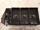 C5 Corvette Engine Fuse Box 1999 GM# 15329393