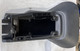 1997-2004 C5 Corvette Center Console