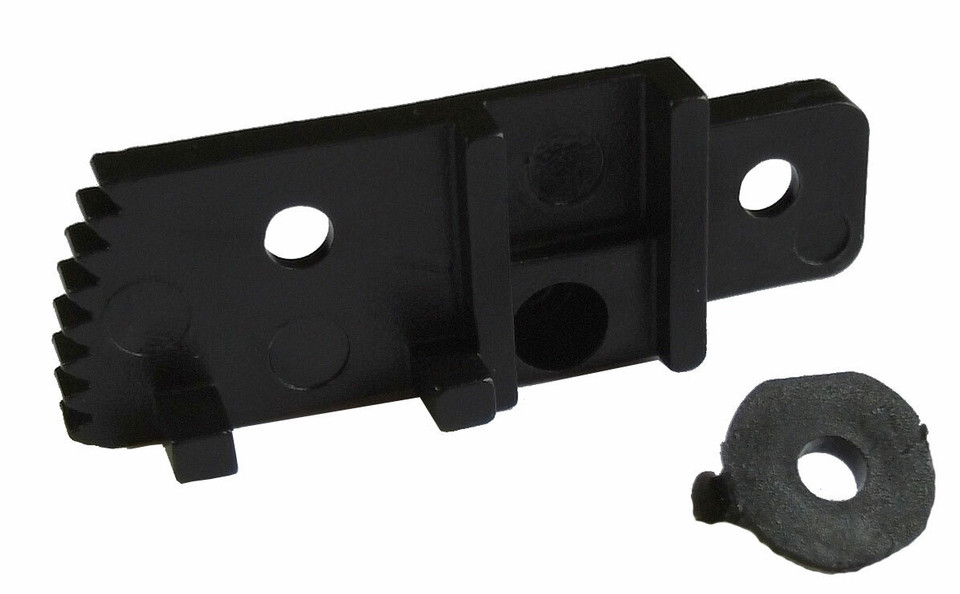 97-04 C5 Corvette HUD Projector Repair Kit-VetteNuts