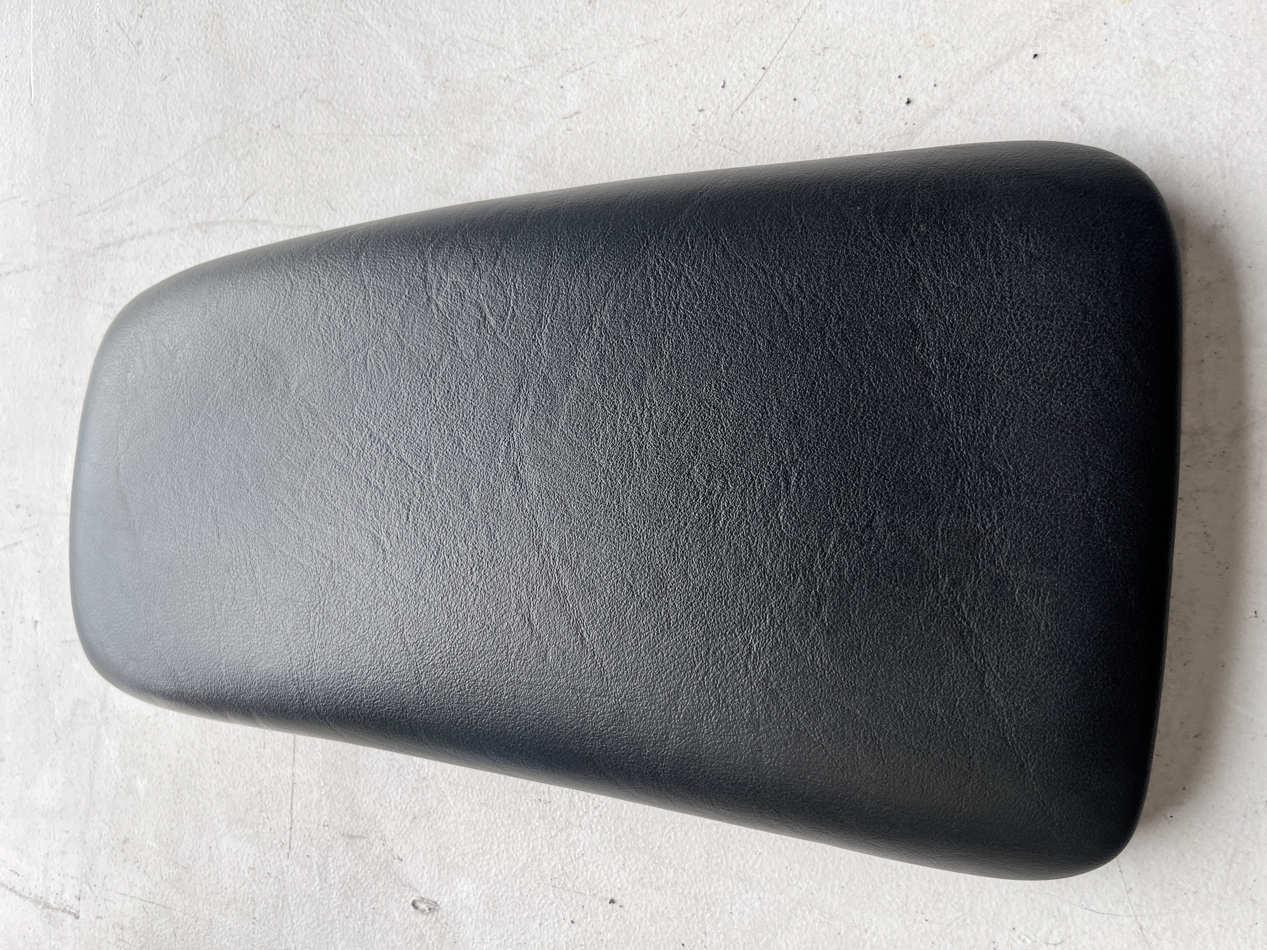 1997-04 C5 Corvette Center Console Lid
