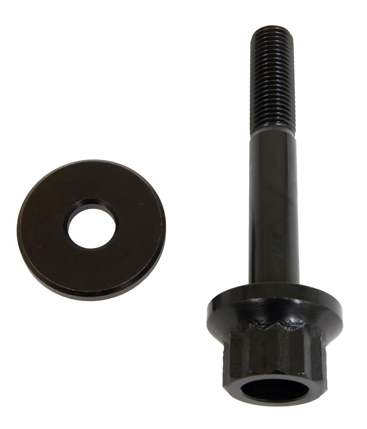 Summit Racing™ Harmonic Balancer Bolts SUM-910257