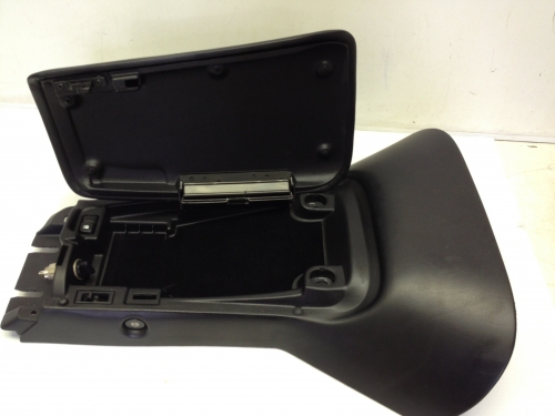 1997-04 Corvette C5 Center Console Door Lid
