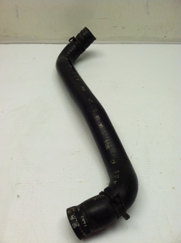 Used 97-04 C5 Corvette Upper Radiator Hose