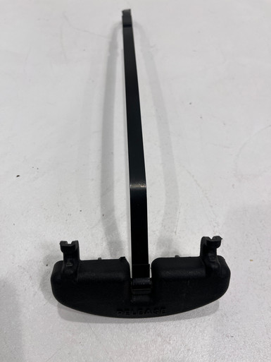 97-04 C5 Corvette Air Cleaner Box Lock Strap