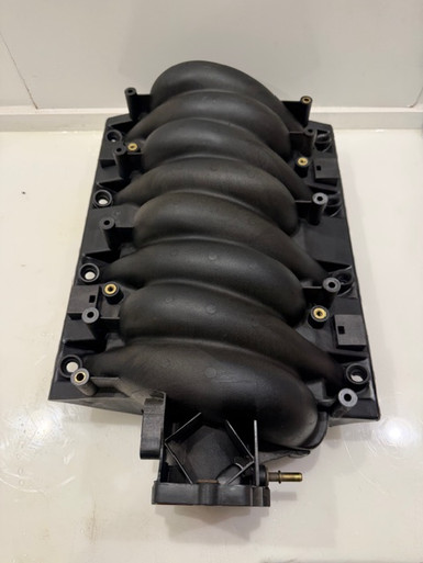 1997-2004 C5 Corvette LS1 Intake Manifold 12556333
