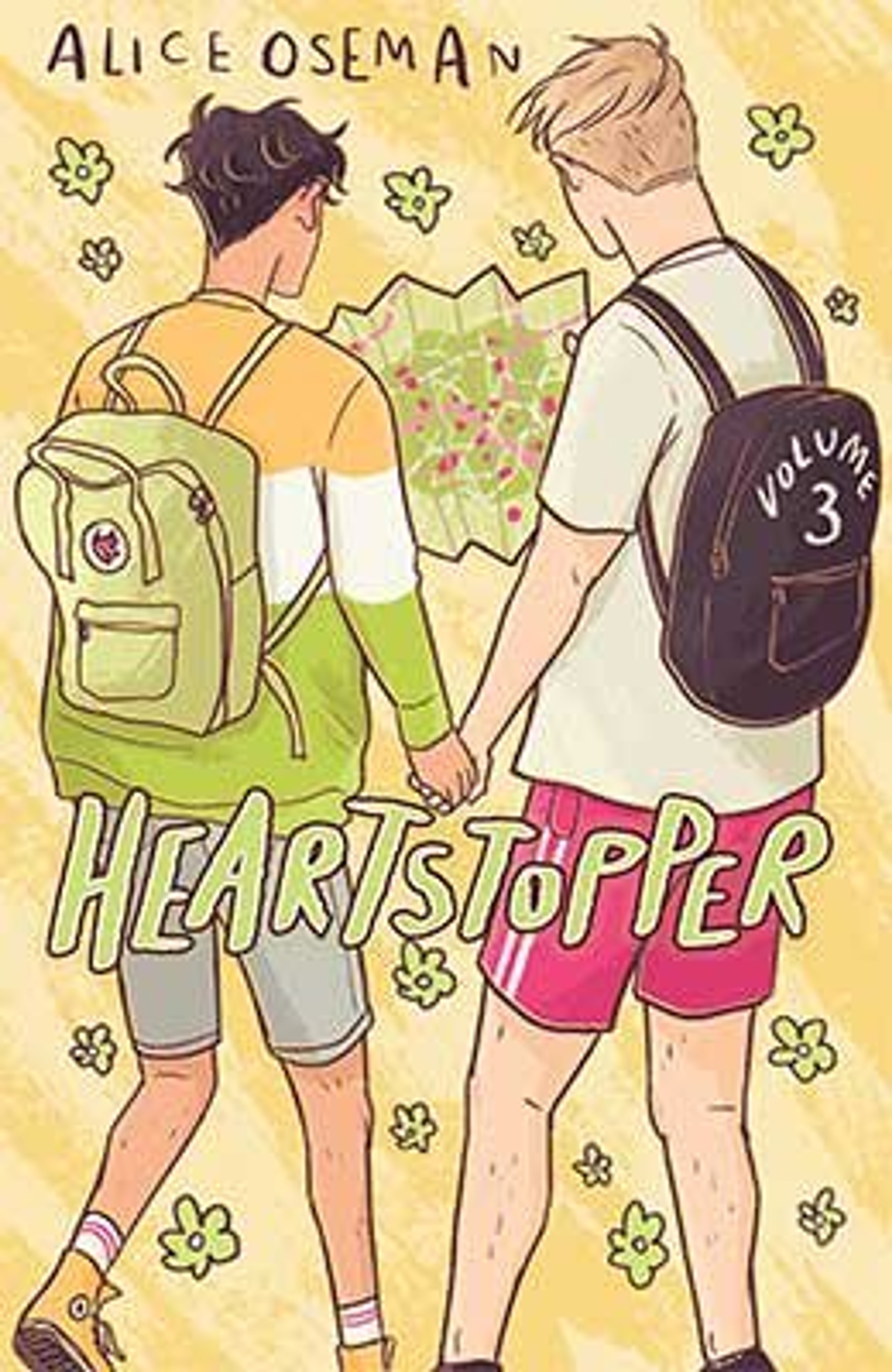 HEARTSTOPPER SC VOL 03 Gosh Comics heartstopper-sc-vol-03-gosh-comics