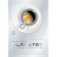 PLANETES DELUXE EDITION HC VOL 02 - Gosh! Comics