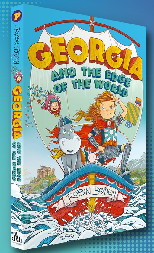 Gosh! Comics Best of 2021 - Kids - Gosh! Comics