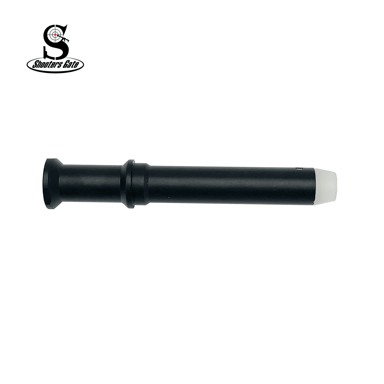 AR-10 5.6oz A2 Buffer - Reliable Recoil Control