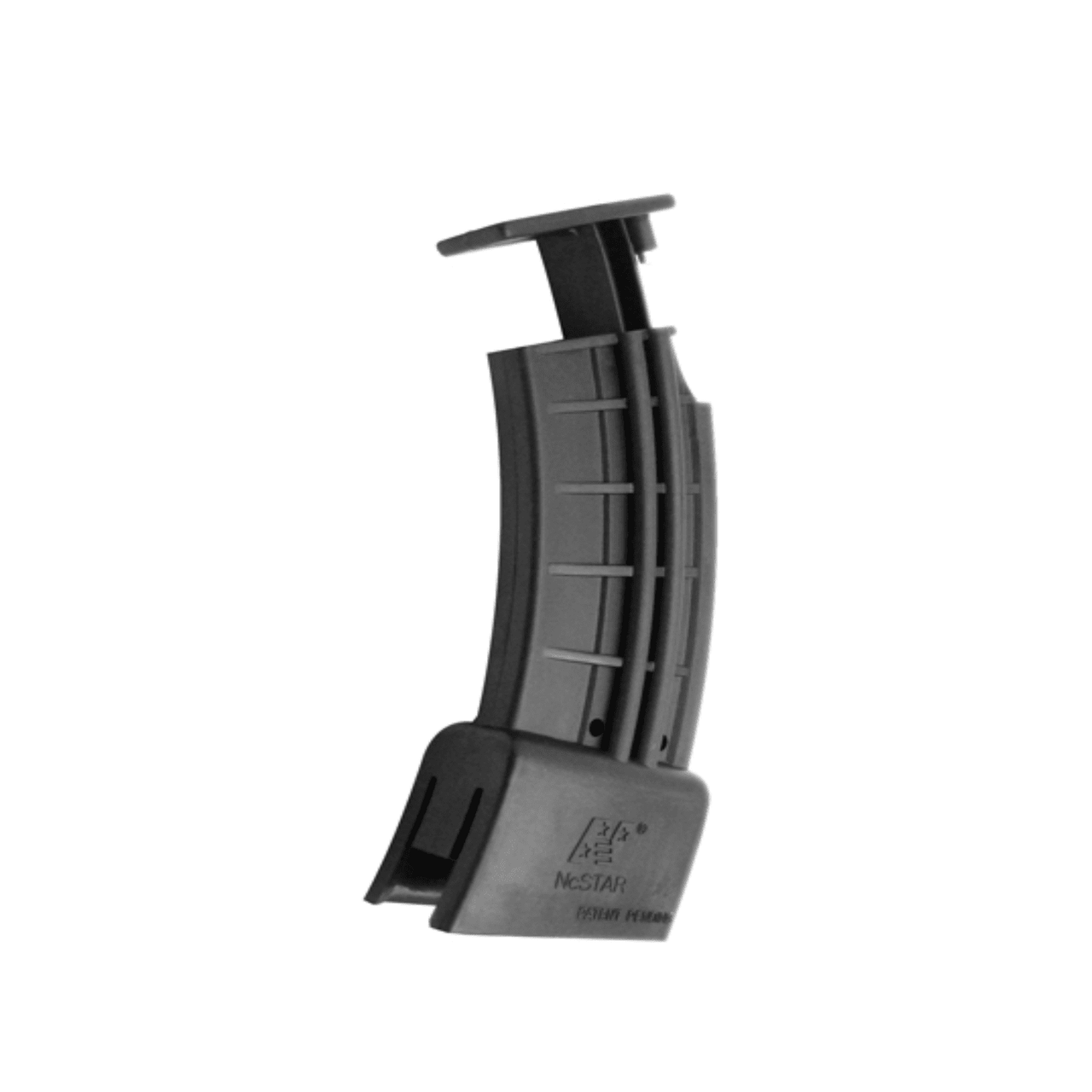NCSTAR AAKLA 7.62×39 AK/SKS Magazine Strip Loader
