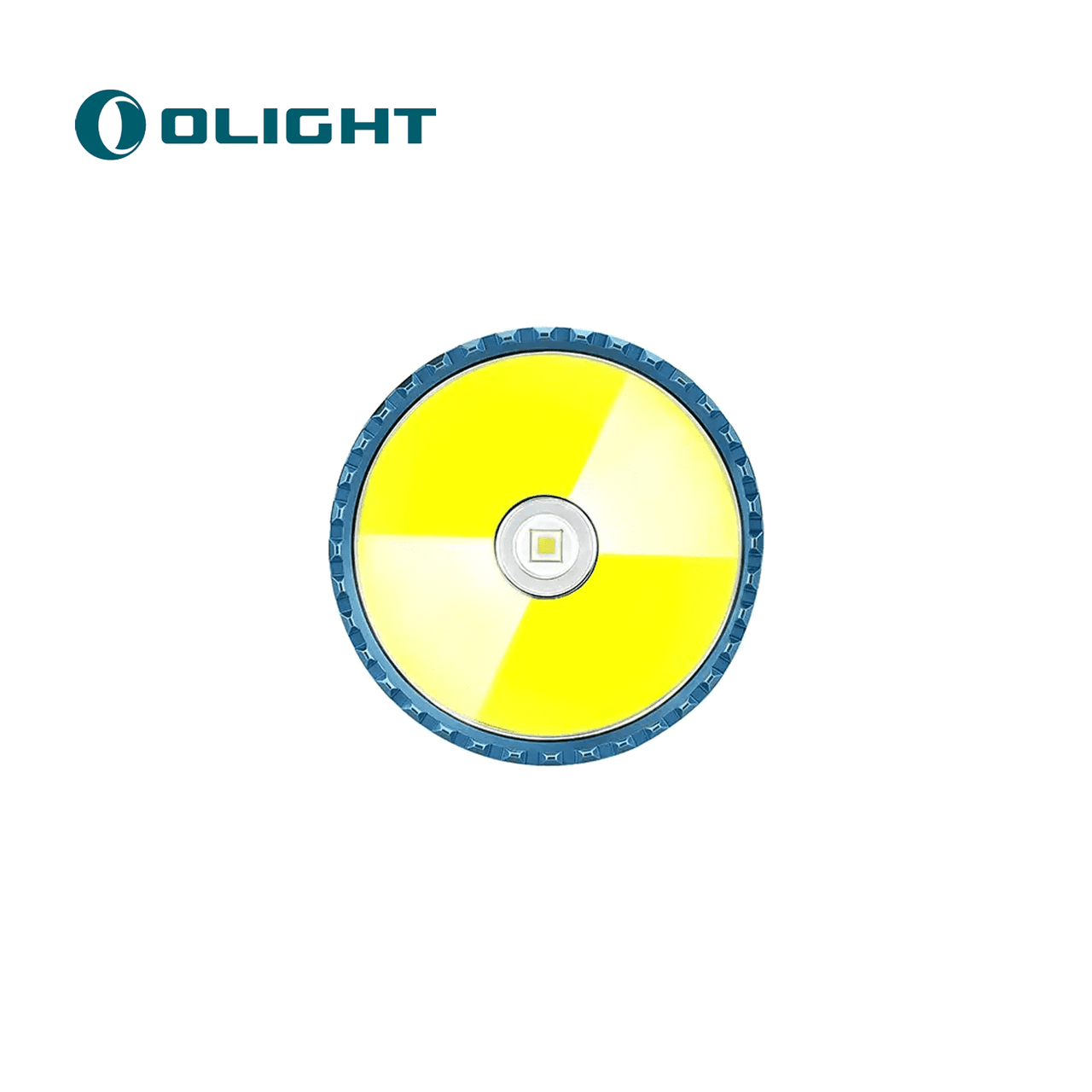Olight Javelot Pro 2 - Long Distance Rechargeable Tactical Flashlight