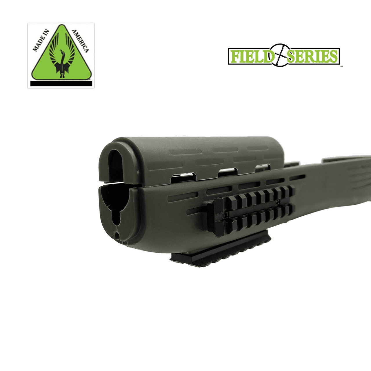 Phoenix Technology Field Series SKS Recoil Reducing 6 Position Tactical ...