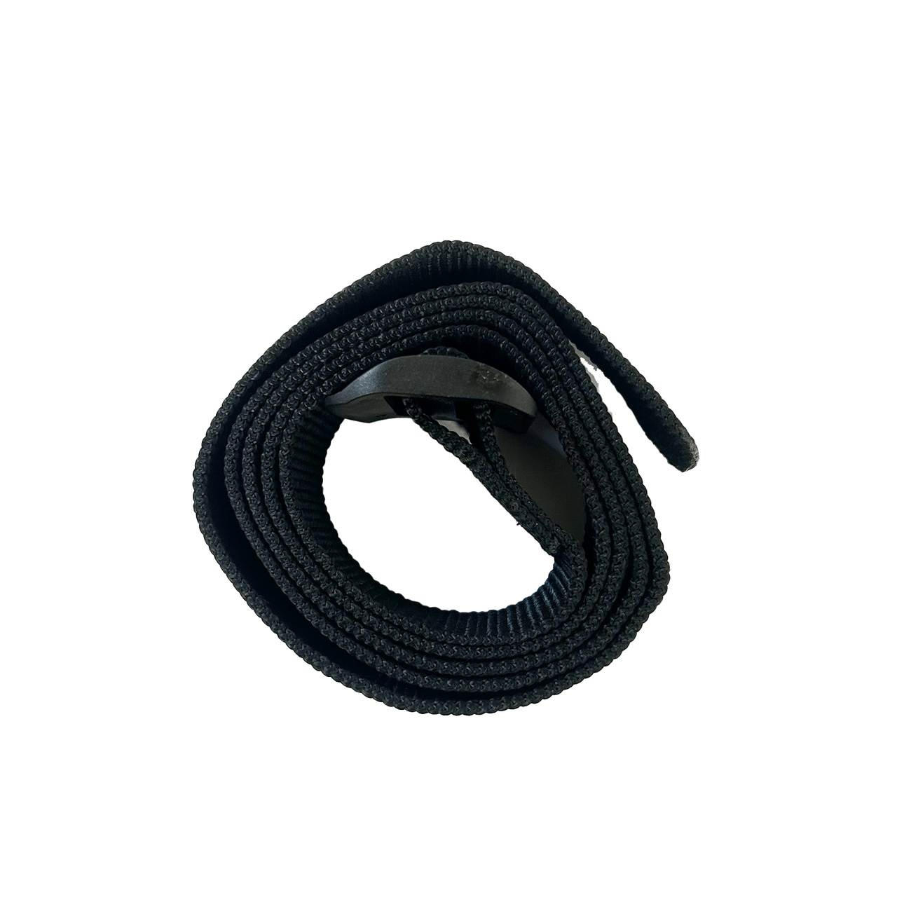 Shooters Gate Tactical Belt – Black | Strong & Adjustable