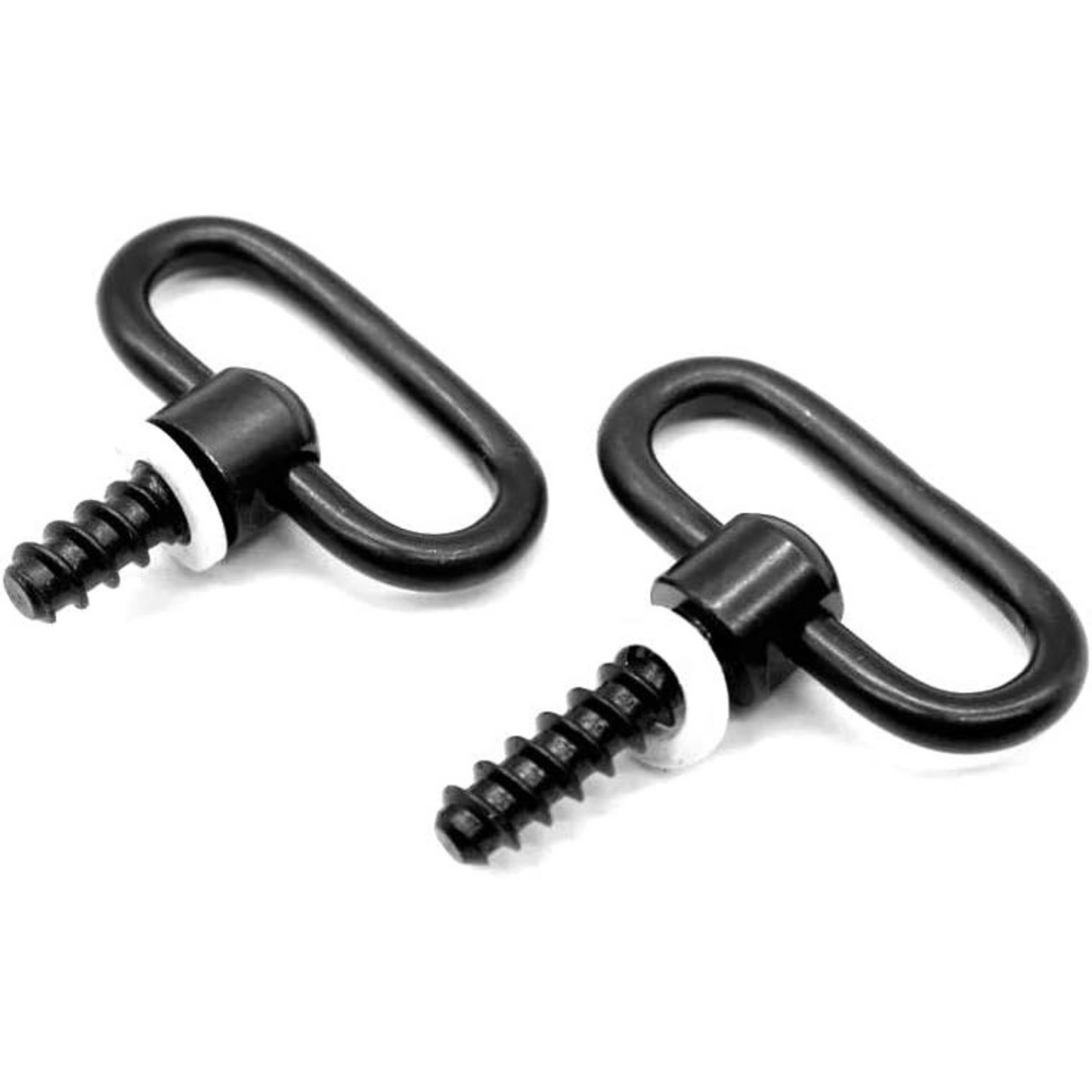 Shooters Gate Sling Mount – Non-detachable | ShootersGate